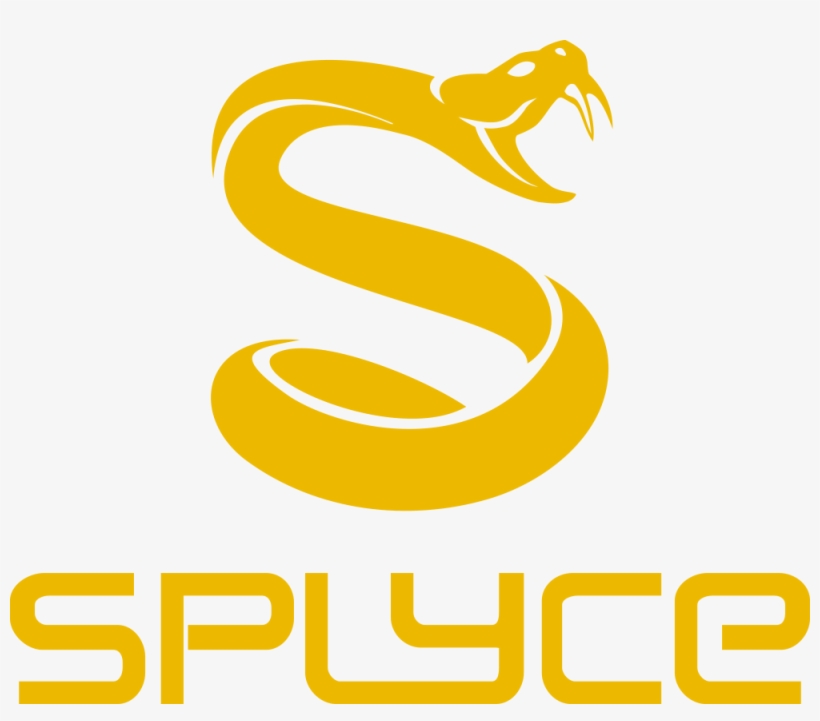 Splyce Gears Of War - Free Transparent PNG Download - PNGkey