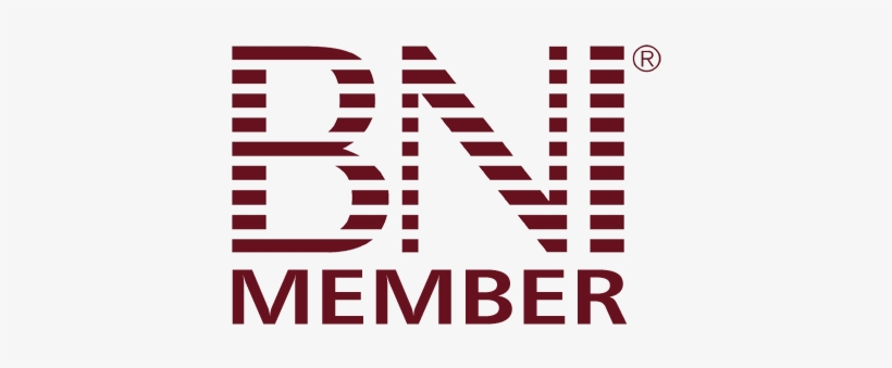 Reinhardt Denver Bni - Bni Member - Free Transparent PNG Download - PNGkey