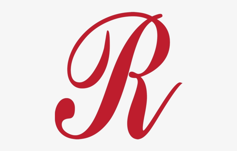 Why Reinhardt - Calligraphy - Free Transparent PNG Download - PNGkey