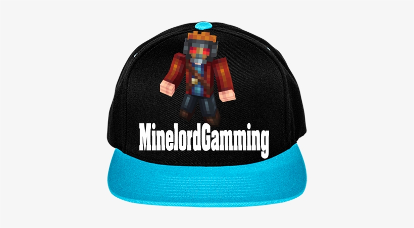 Mlg Hat - Heat Press - Free Transparent PNG Download - PNGkey