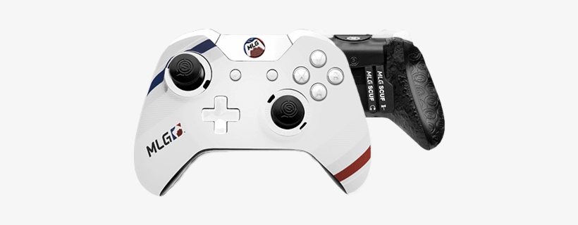 Infinity1 Team Mlg Front Back2 Scuf Guide - Mlg Scuf Controller Xbox ...