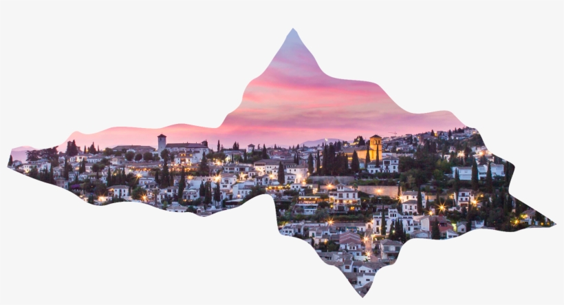 Granada - Free Transparent PNG Download - PNGkey