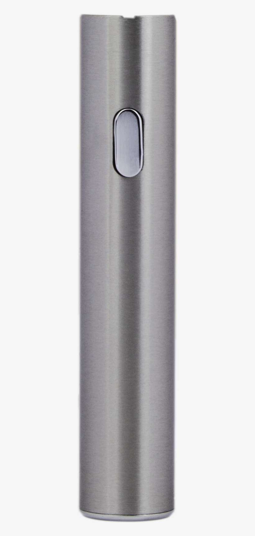 Delta Vape - Free Transparent PNG Download - PNGkey