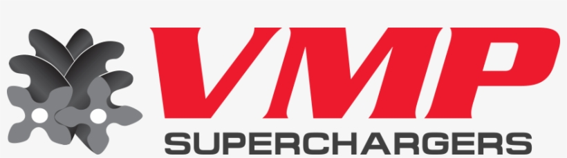 Vmp Superchargers Street Ford Shootout Vmp Superchargers - Vmp ...