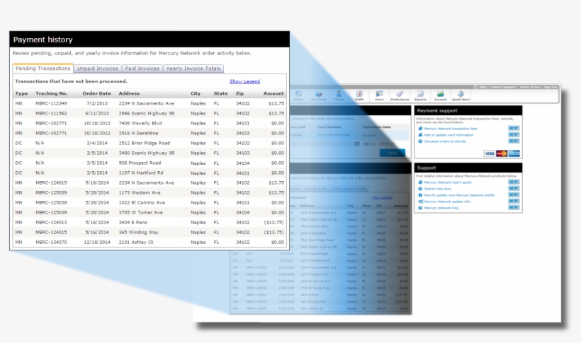 User Guide - Free Transparent PNG Download - PNGkey