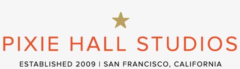 Pixiehallstudios Square Format=1000w - Free Transparent PNG Download ...
