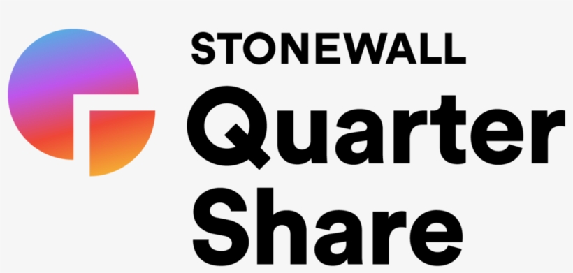 Sqs-logo - New York City - Free Transparent PNG Download - PNGkey