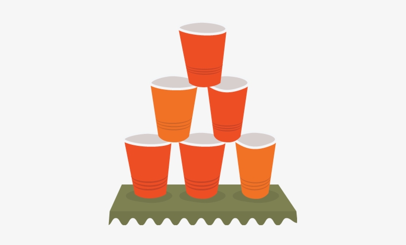 Drop A Cup And You Are Out - Drink - Free Transparent PNG Download - PNGkey