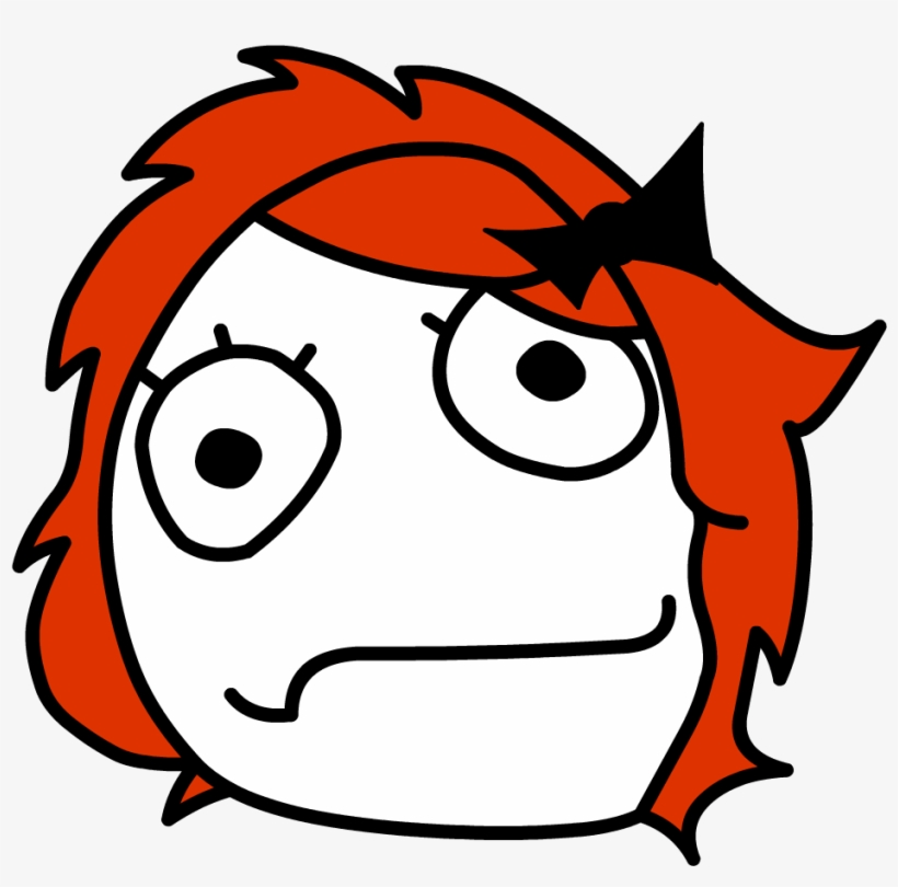 Load 34 More Imagesgrid View - Derpina Happy - Free Transparent PNG ...