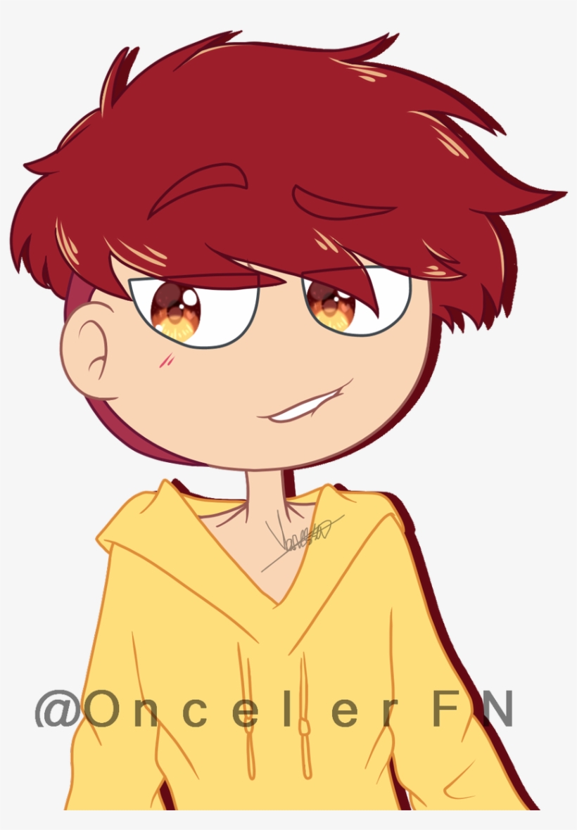 ¿ On Twitter - Fnafhs Fox - Free Transparent PNG Download - PNGkey