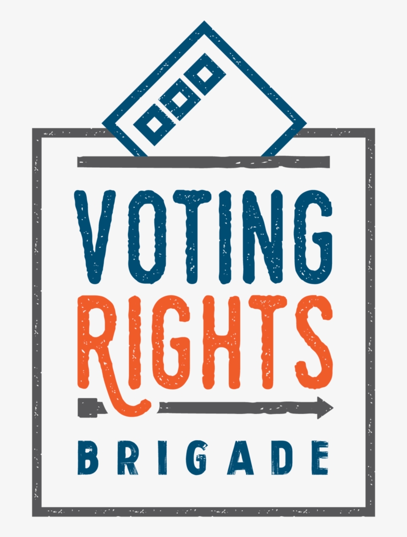 Voting Drawing Rights Act - Sign - Free Transparent PNG Download - PNGkey