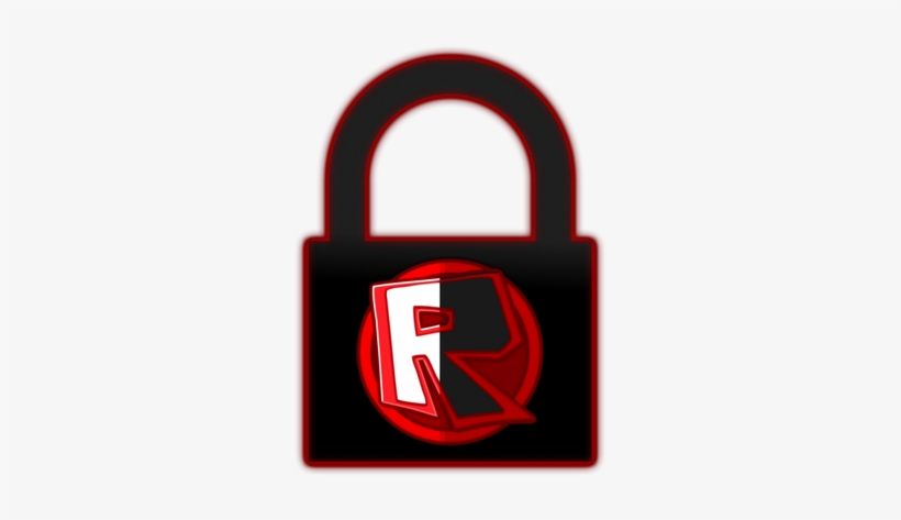 Roblox Secrets - Roblox - Free Transparent PNG Download - PNGkey