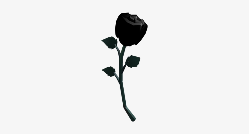 Dead Flower Png - Dead Rose Png - Free Transparent PNG Download - PNGkey