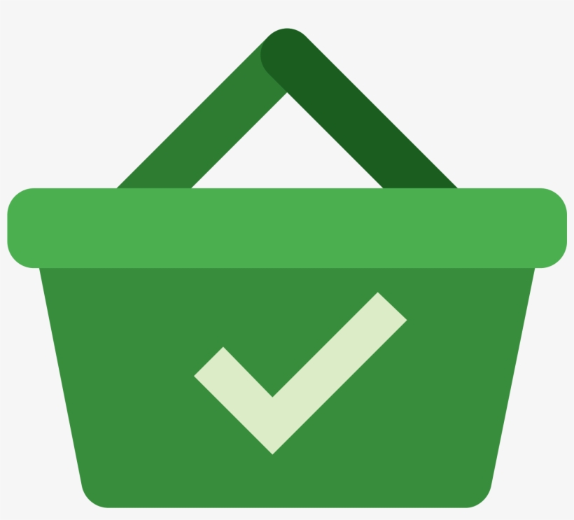 Open - Paid Icon Svg - Free Transparent PNG Download - PNGkey