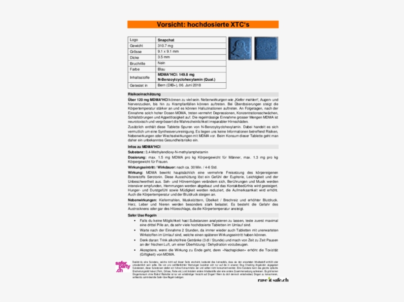 Detail Photo Detail Photo - Dom Perignon Pink Xtc - Free Transparent ...