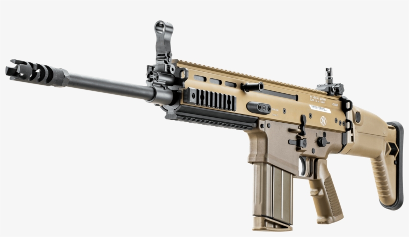 Scar For Free Download On Mbtskoudsalg Png Thubnail - Real Life Scar ...