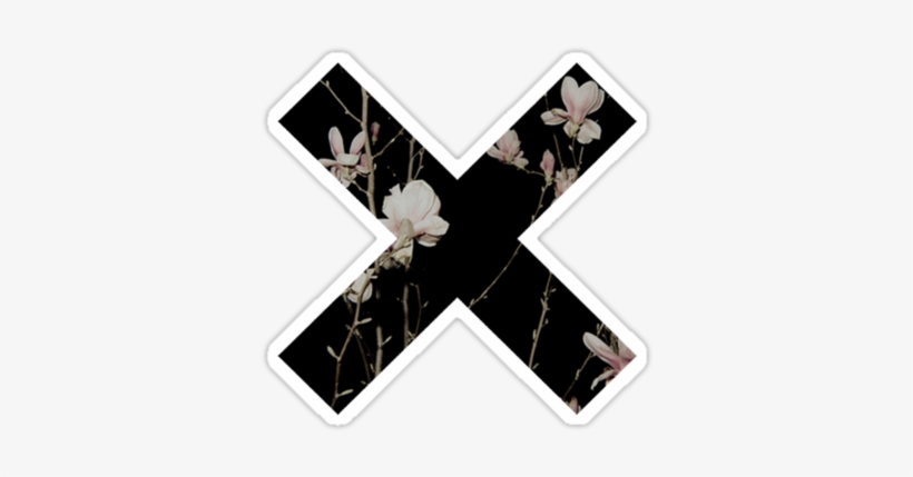X Png Tumblr Download - Sticker Tumblr Png X - Free Transparent PNG ...