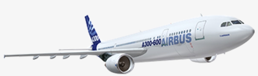 Flight Clipart Air Bus - Airbus A350 Xwb No Background - Free ...