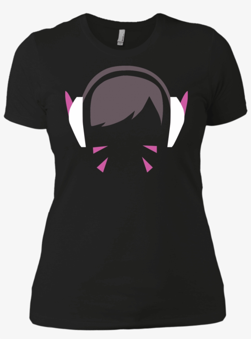 Dva Spray T Shirts For Women - Shirt - Free Transparent PNG Download ...