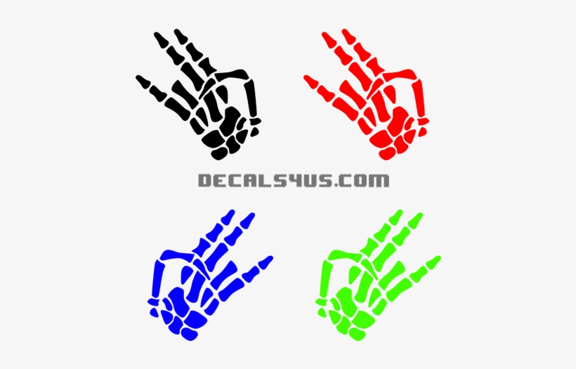 Skeleton Shocker - Free Transparent PNG Download - PNGkey