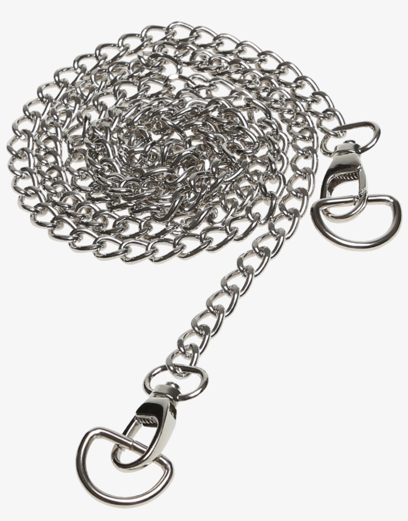 Lock And Chain Png - Free Transparent PNG Download - PNGkey