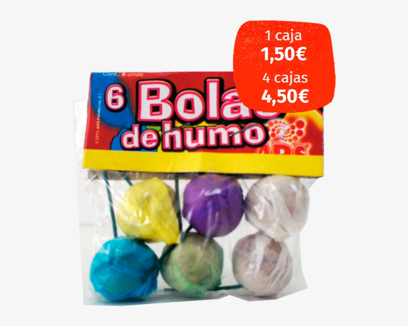 Project Description - Mineral - Free Transparent PNG Download - PNGkey