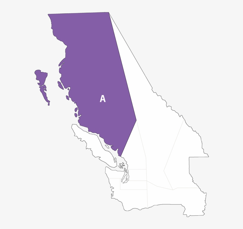 Md19 Map Lci Logo, Document Thumbnail Image - District A - Free ...