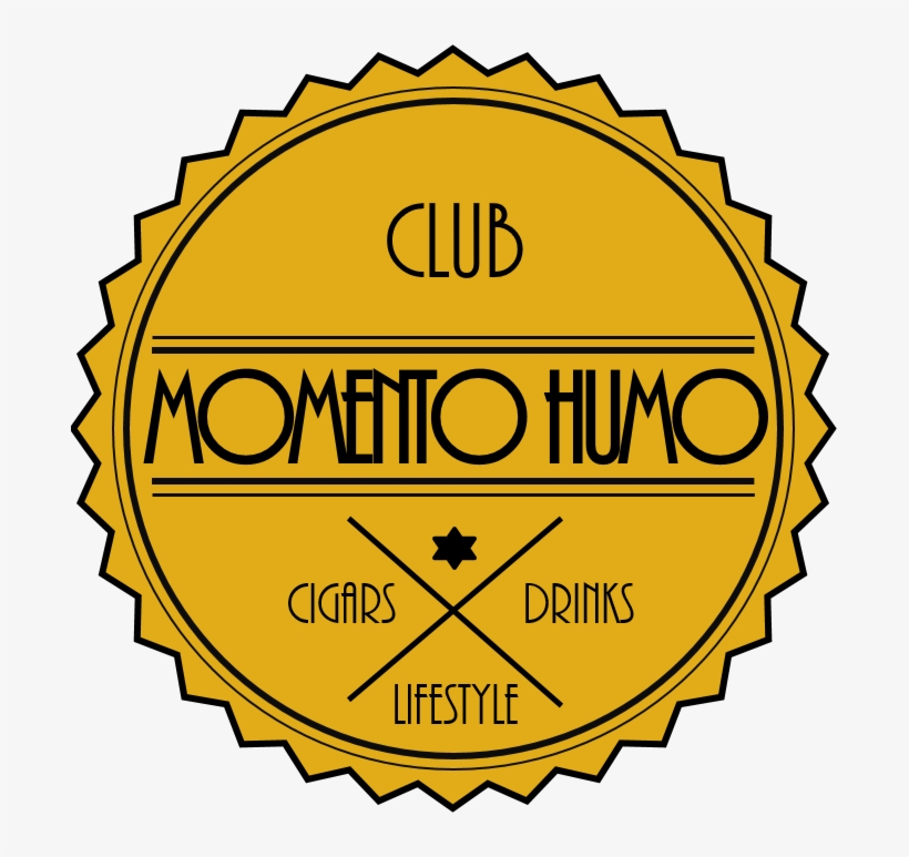 Club Momento Humo - Old Friends - Free Transparent PNG Download - PNGkey