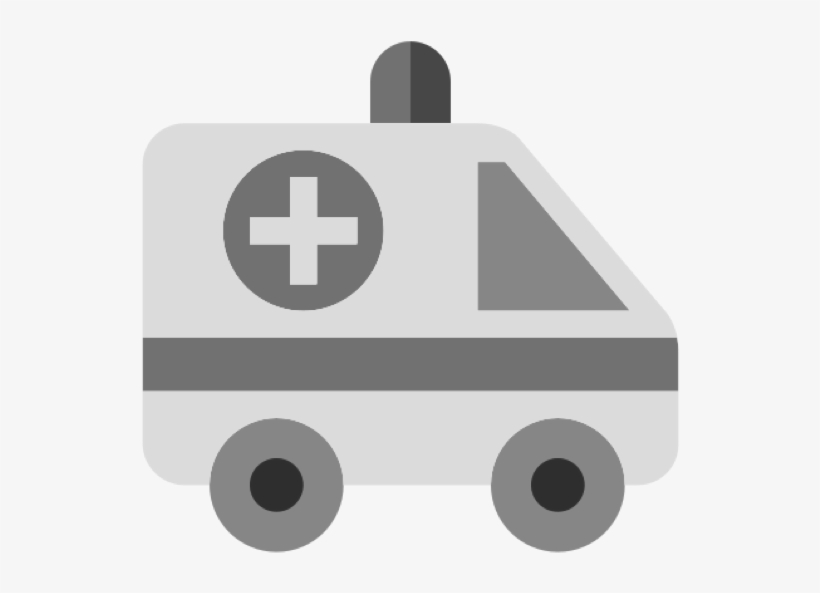 Industry Leading Software For Managing Patient Transfers - Icon - Free ...