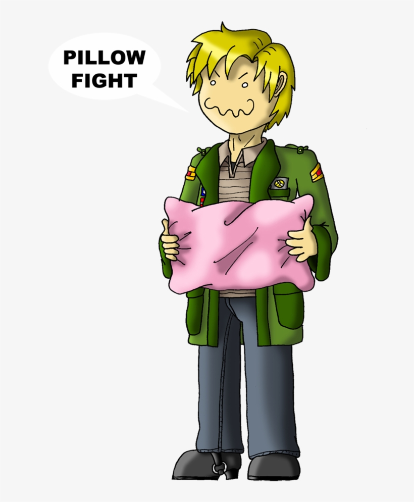 James Pillow Silent Hill - Free Transparent PNG Download - PNGkey