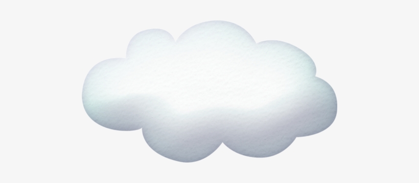 Nubes De Minecraft Png - Free Transparent PNG Download - PNGkey
