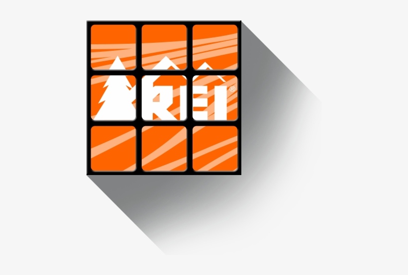 Simple - Free Transparent PNG Download - PNGkey