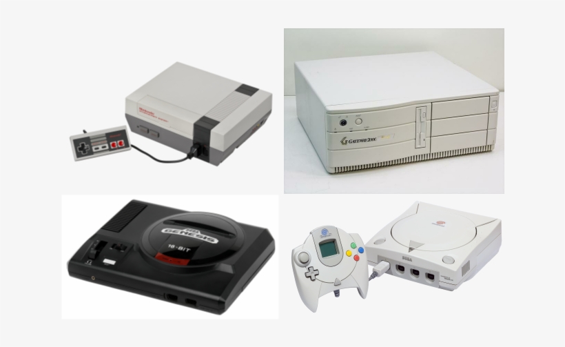 /vr/ - Retro Games - Sega Dreamcast Console [pre-owned] Dreamcast ...