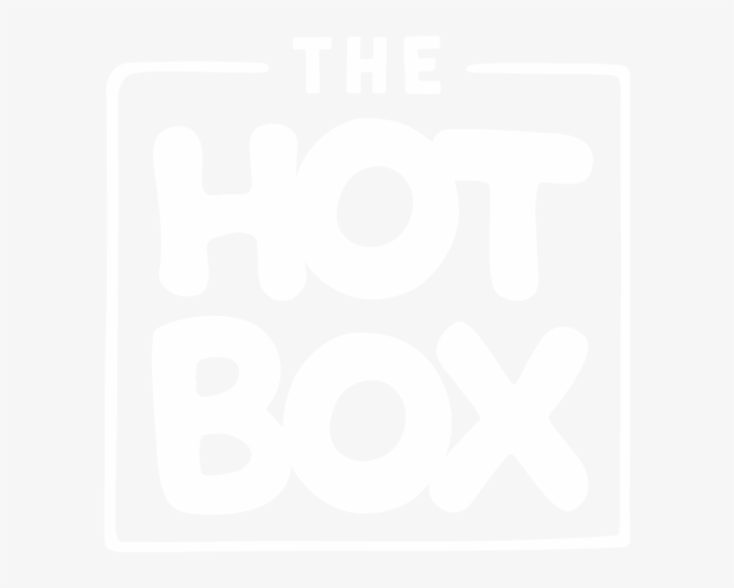 The Hot Box - Film - Free Transparent PNG Download - PNGkey