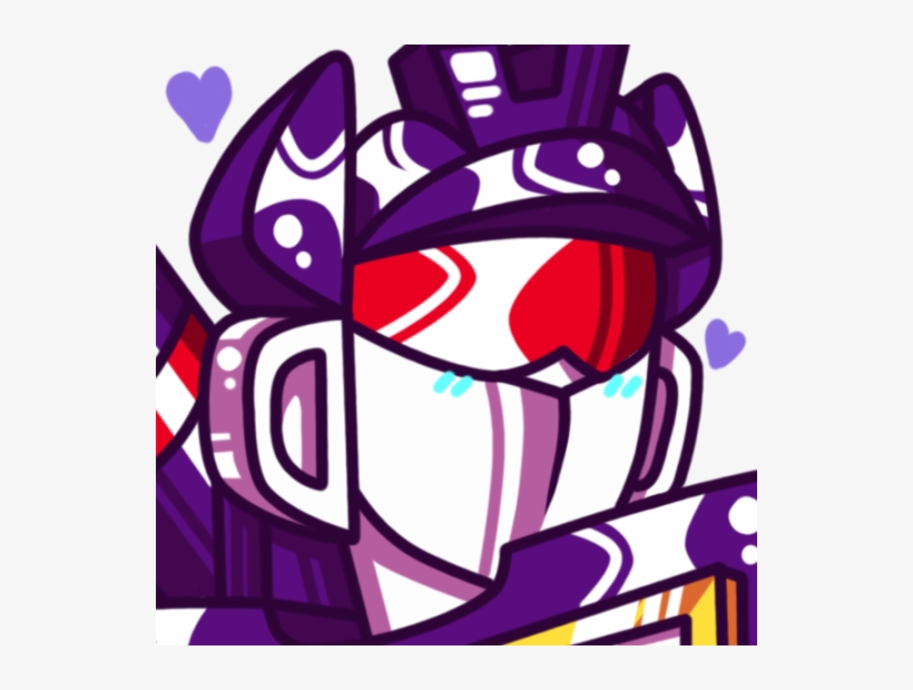 Is Drawn - G1 Soundwave Icon - Free Transparent PNG Download - PNGkey