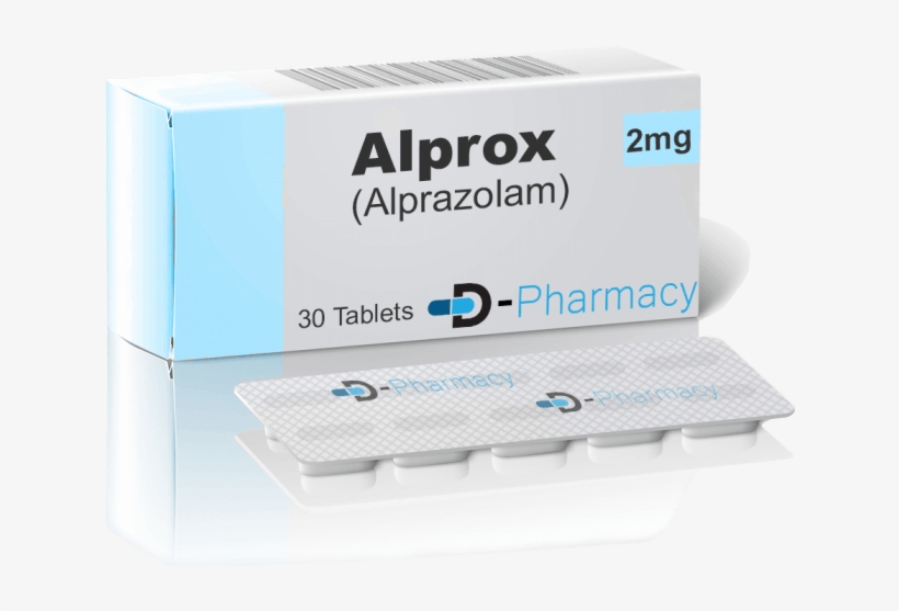 Alprox 2mg - Alprox - Free Transparent PNG Download - PNGkey