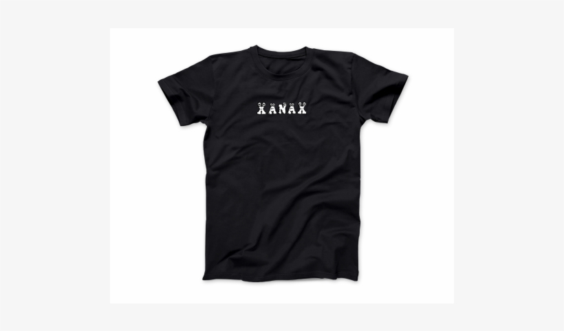 T-shirt - Free Transparent PNG Download - PNGkey