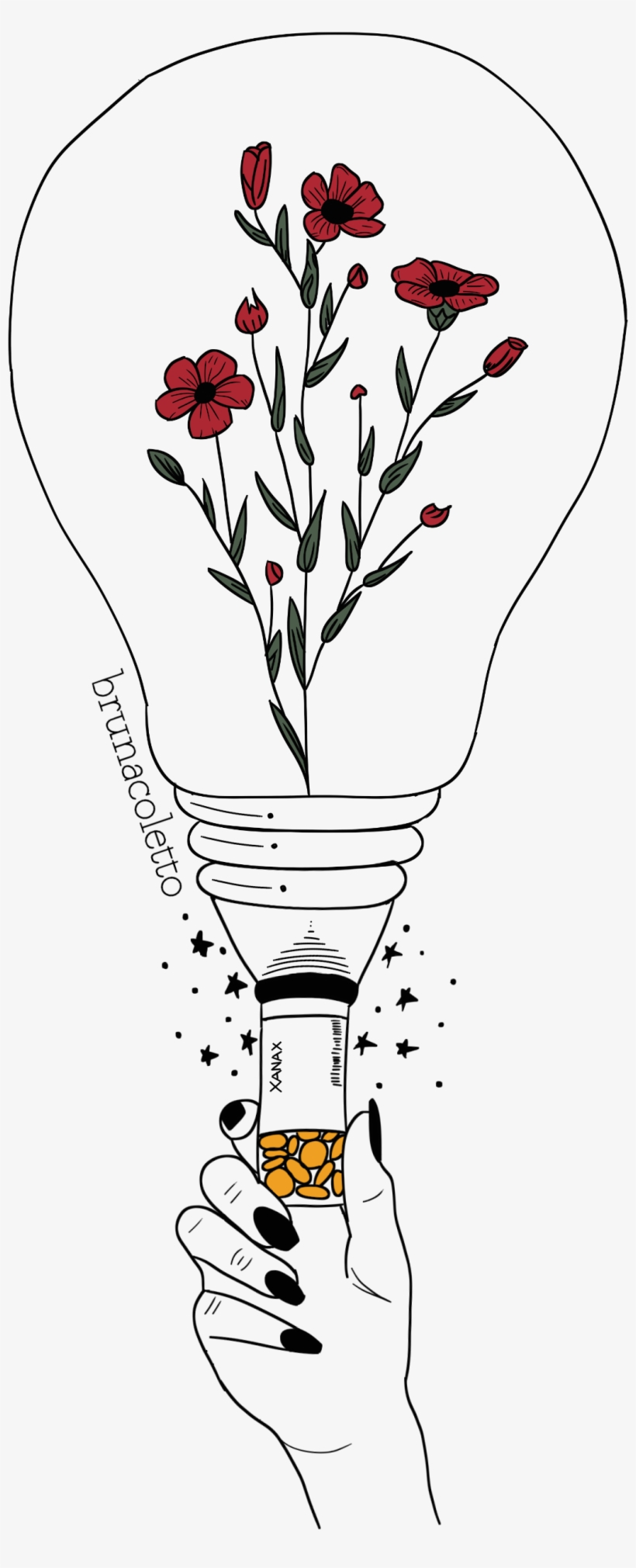 Drawing - Free Transparent PNG Download - PNGkey