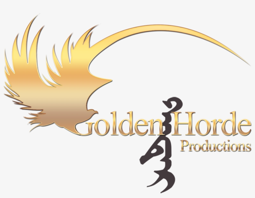 Horde Logo Png Transparent - Illustration - Free Transparent PNG ...