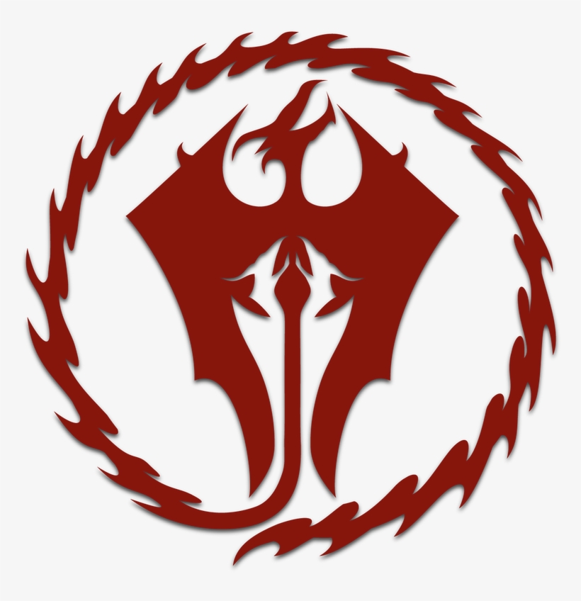 Picture - Zug - Free Transparent PNG Download - PNGkey