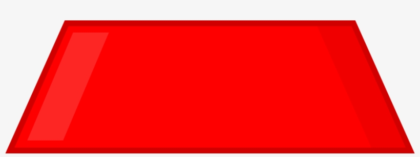 Orange Trapezoid Png Png Royalty Free Stock - Coquelicot - Free ...