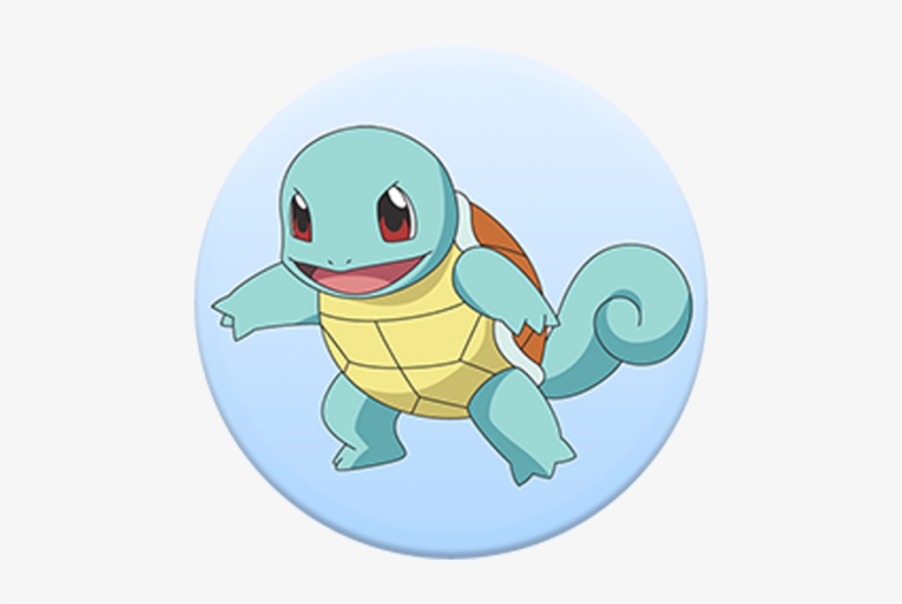 Popsockets - Free Transparent PNG Download - PNGkey