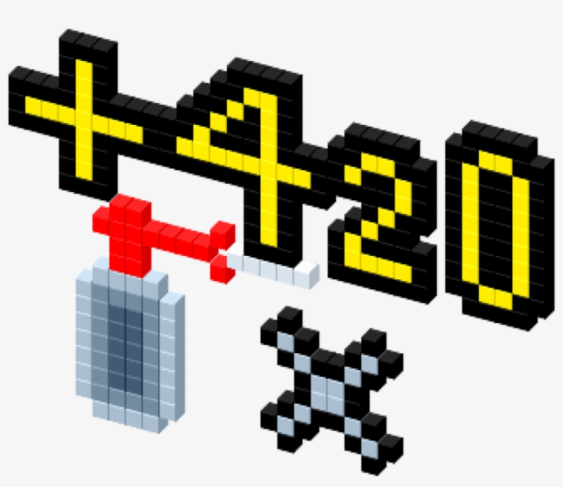 View Cursor On T-shirt - 420 Call Of Duty Meme Transparent - Free ...