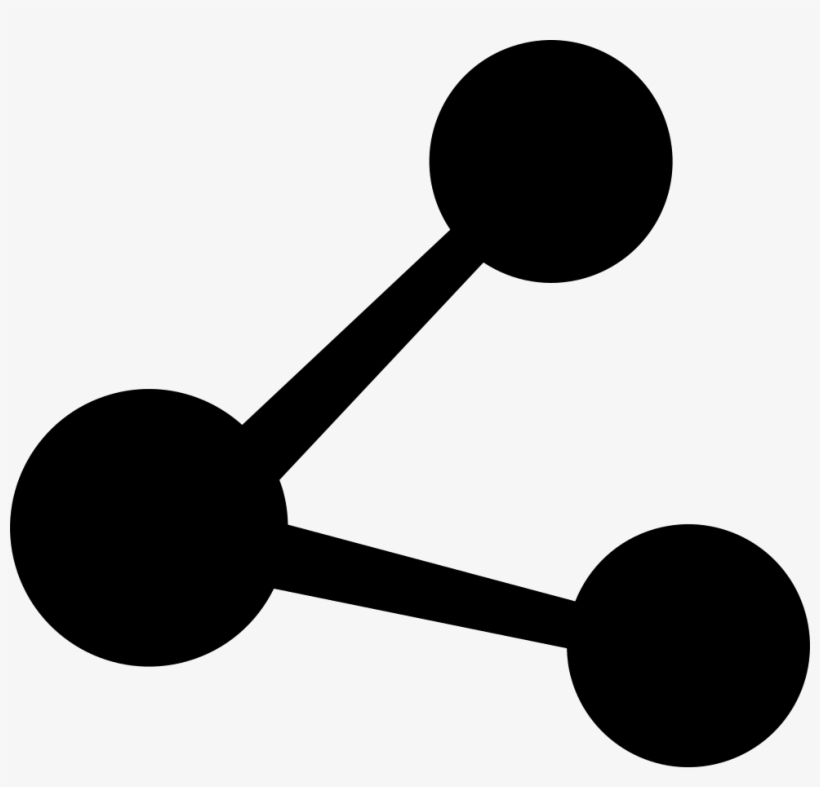 Png File - Share Icon Vector Png - Free Transparent PNG Download - PNGkey