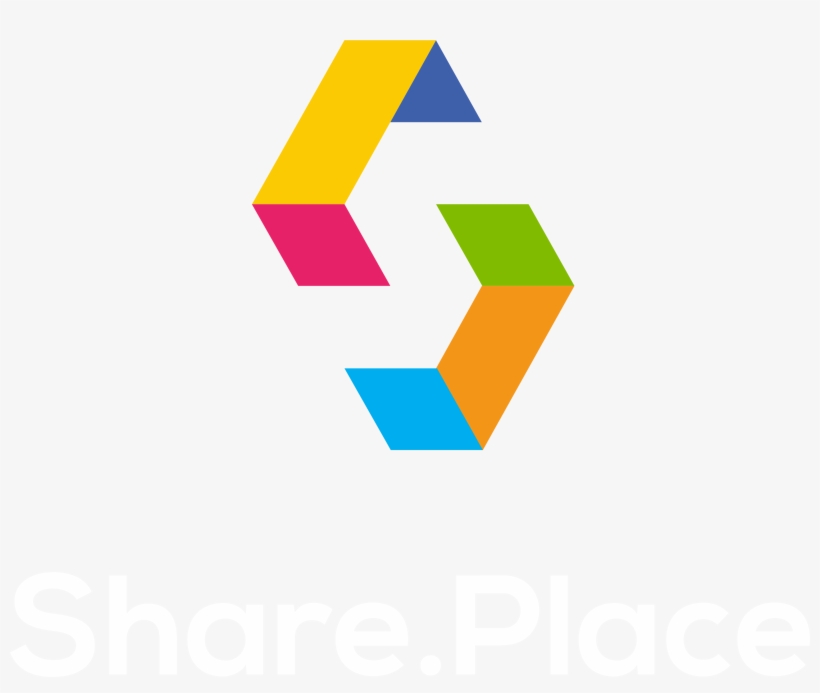 Place Logo Text Transparent - Free Transparent PNG Download - PNGkey