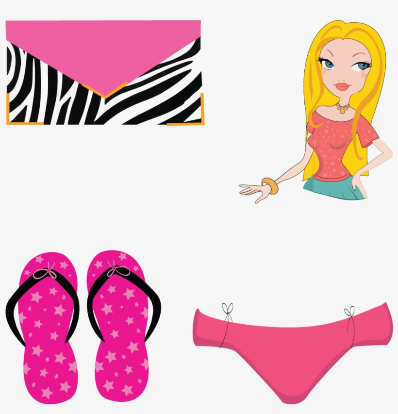 Crop These Sample Images From The All - Picsart Photo Studio - Free ...