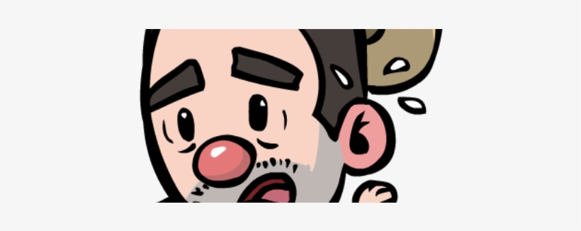 The Community Spotlight 04/28/2018 - The Community Spotlight - Free ...