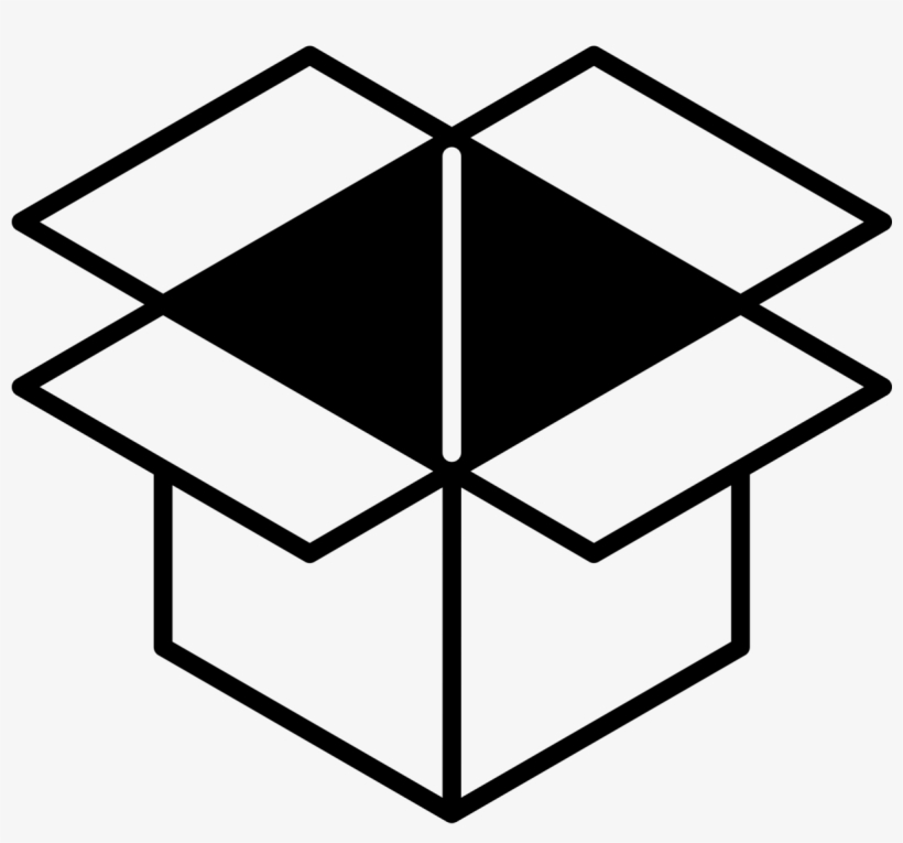 Products - Packaging White Icon Png - Free Transparent PNG Download ...