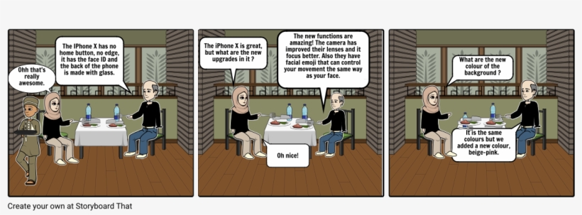 Continue - - Cartoon - Free Transparent PNG Download - PNGkey