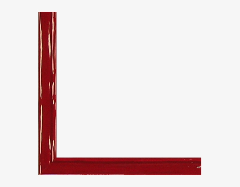 Carmine - Free Transparent PNG Download - PNGkey